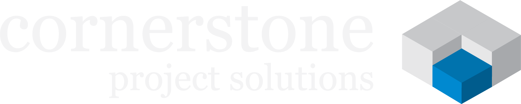 Cornerstone Project Solutions Ltd – Consultancy practice specialising ...